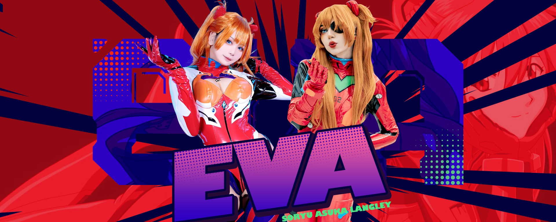 Rolecosplay