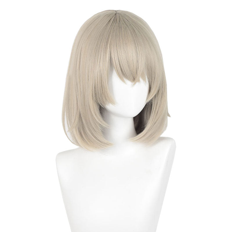 Delicious in Dungeon Falin Touden Cosplay Wig – Rolecosplay
