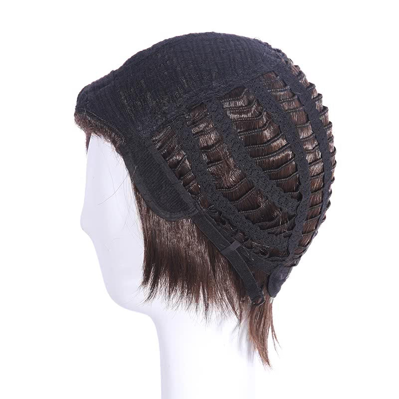 Open media 2 in modal