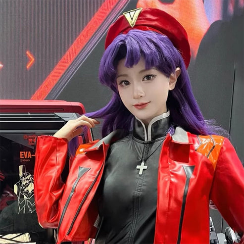 Open media 2 in modal