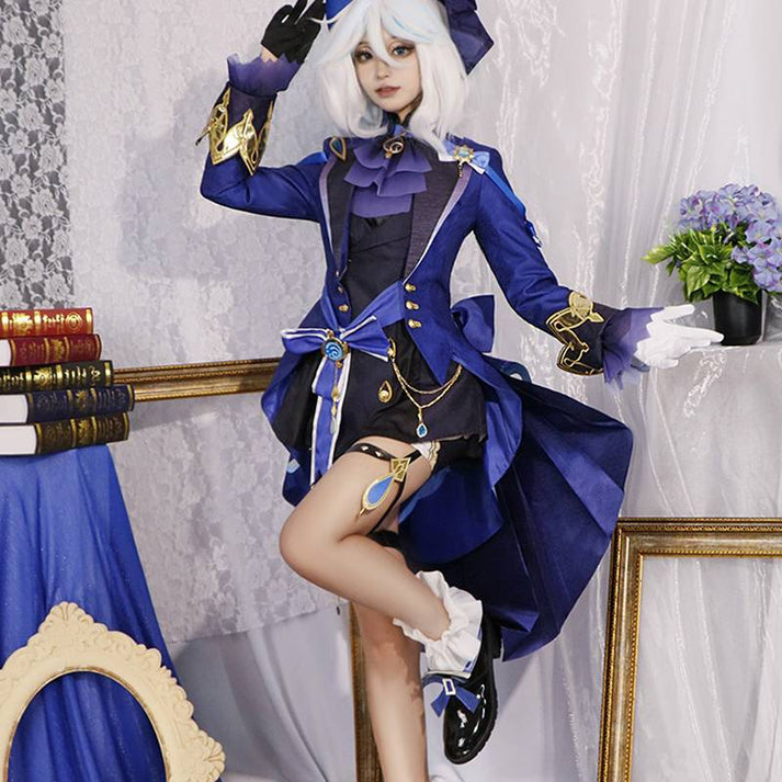 Open media 1 in modal