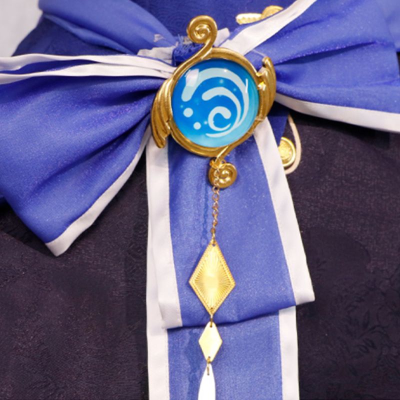 Open media 4 in modal