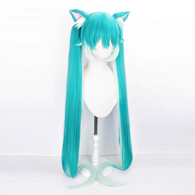 Open media 3 in modal