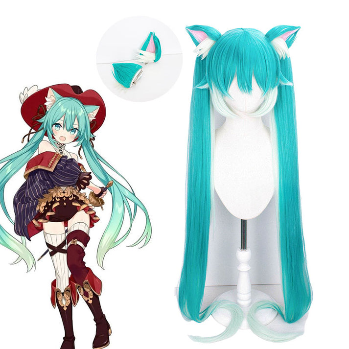 Open media 1 in modal