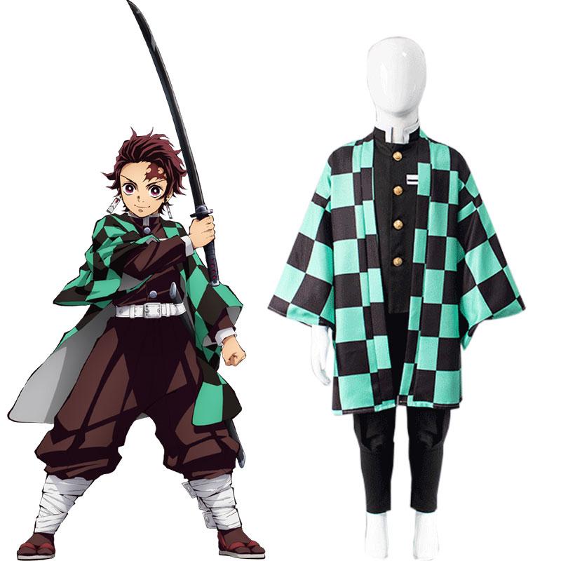 Open media 1 in modal