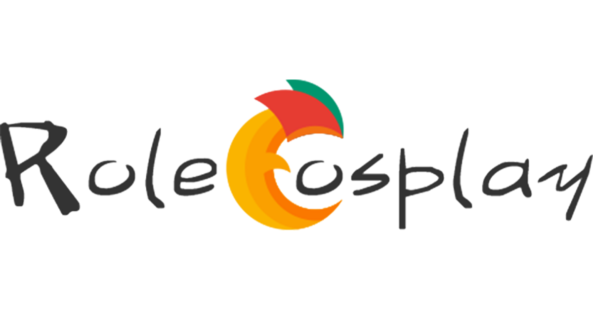 Collections | Rolecosplay