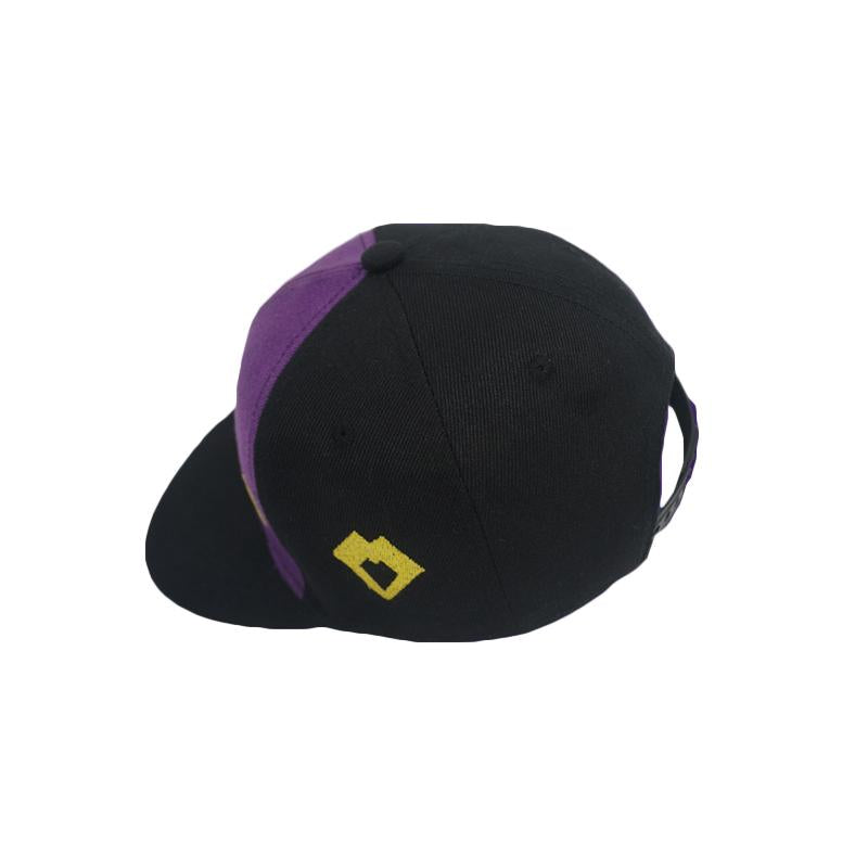 LOL KDA Skin Akali Cosplay Hat And Mask For Sale