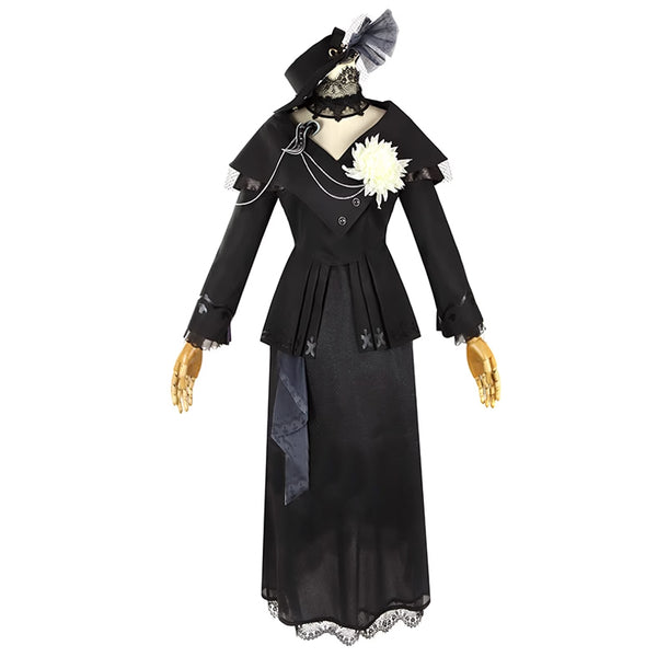 Open media 2 in modal