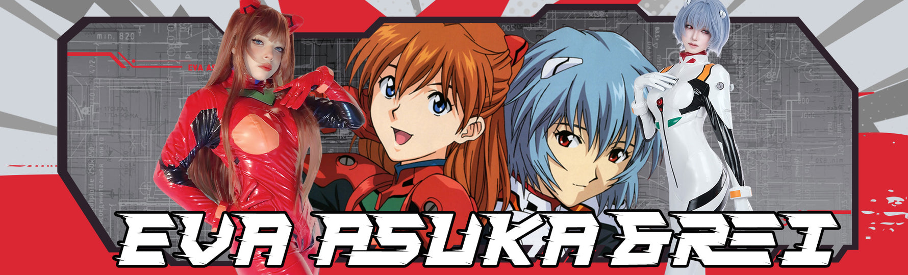 Rolecosplay | Rolecosplay