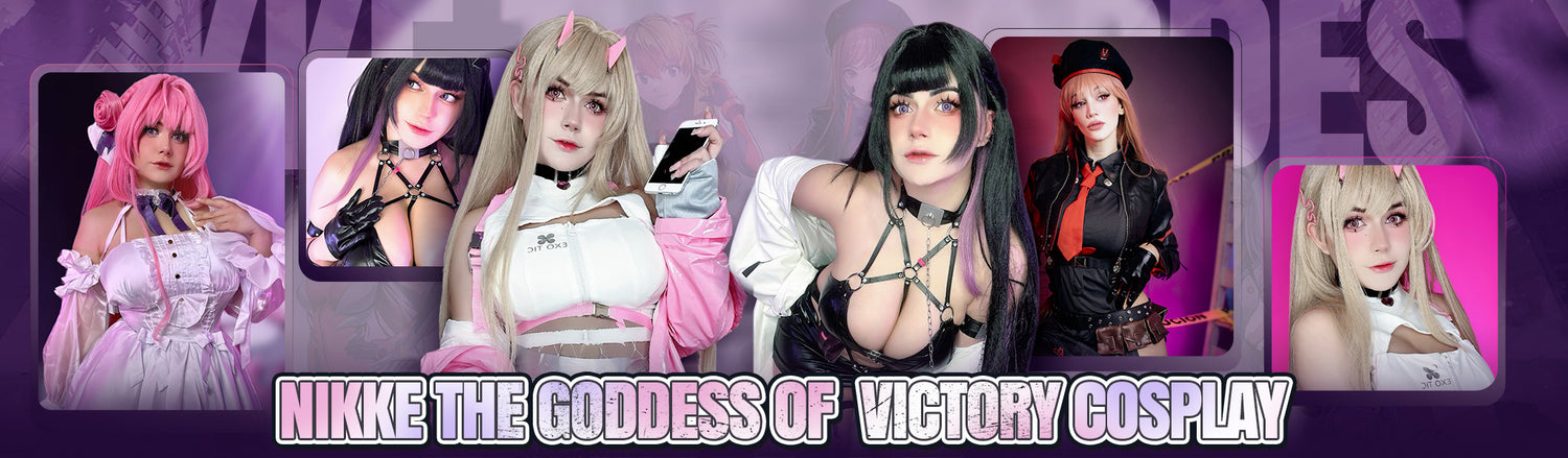 Rolecosplay | Rolecosplay